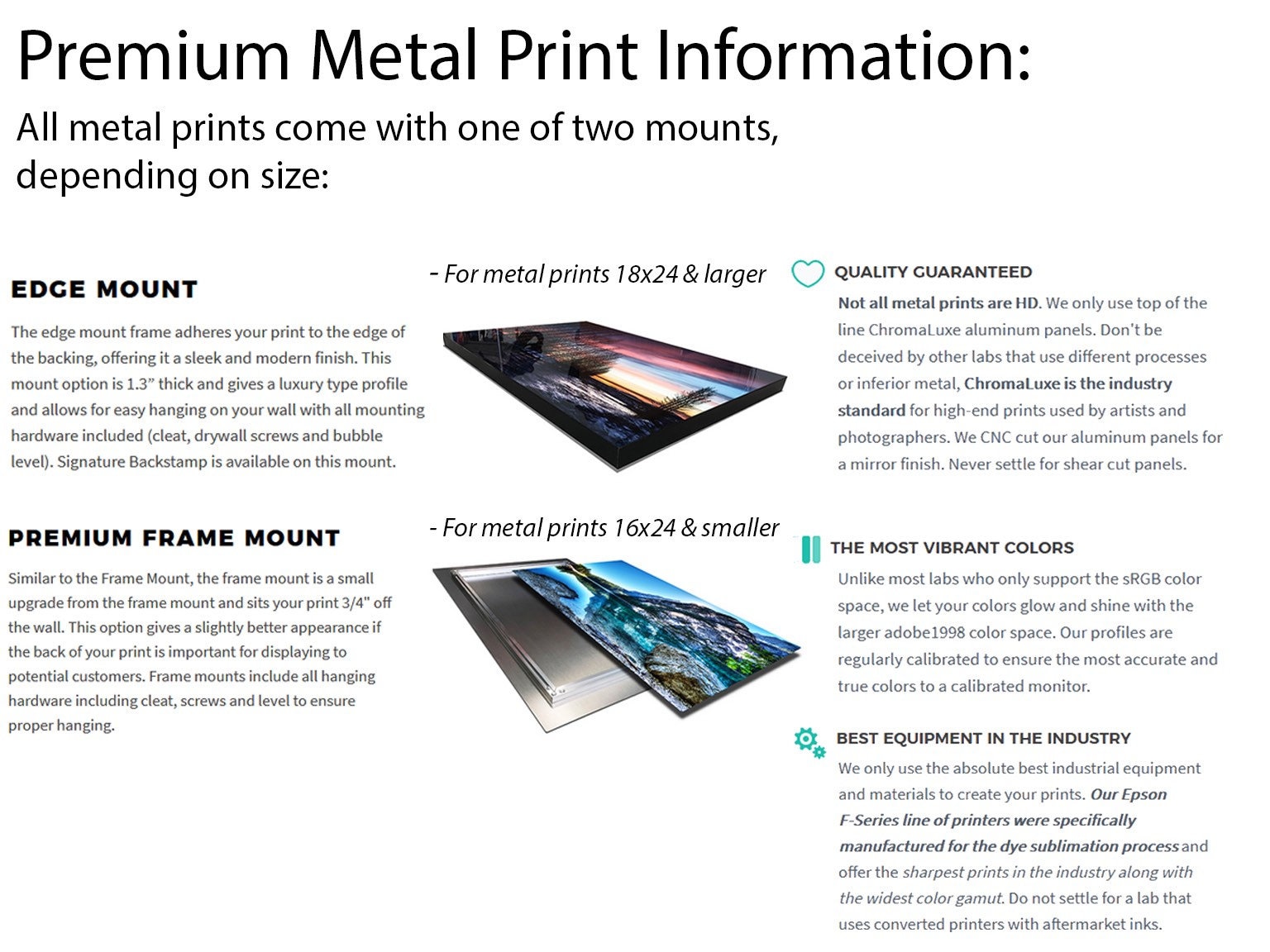 Island of Oahu - 1945 USGS Geologic Map - Topographic Shaded Relief Map ...