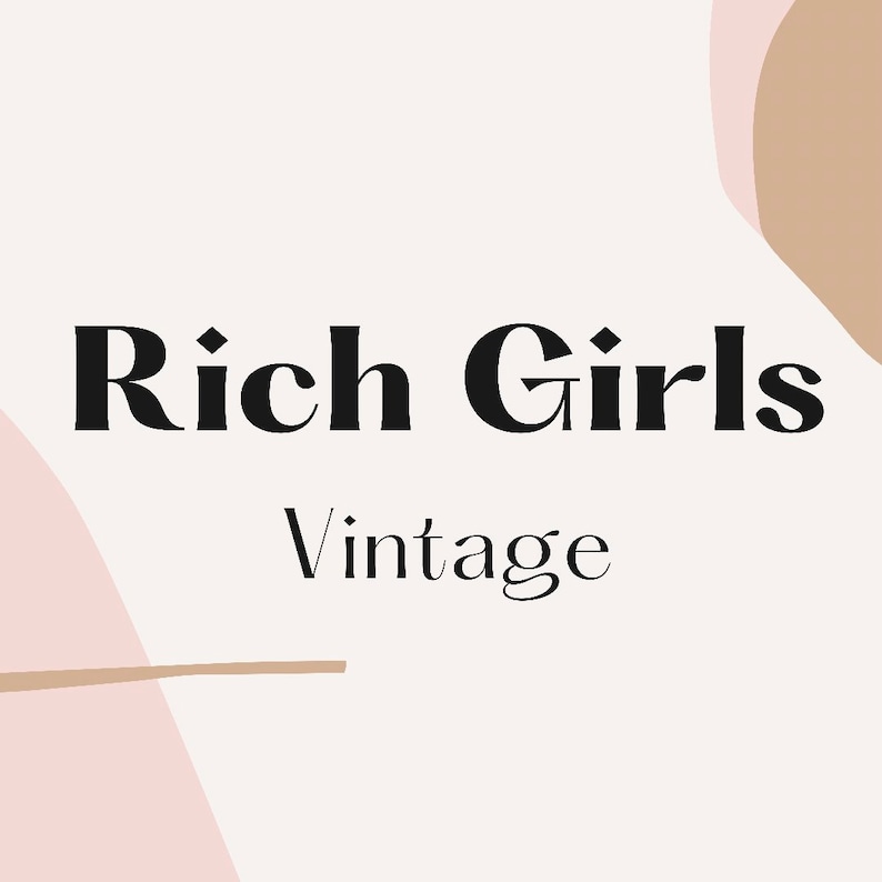 Vintage Metal Mug Tree With Mugs - Retro Coffee Cup Set - White ...