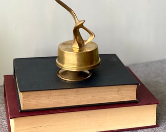 Wind up Flying Bird - Etsy