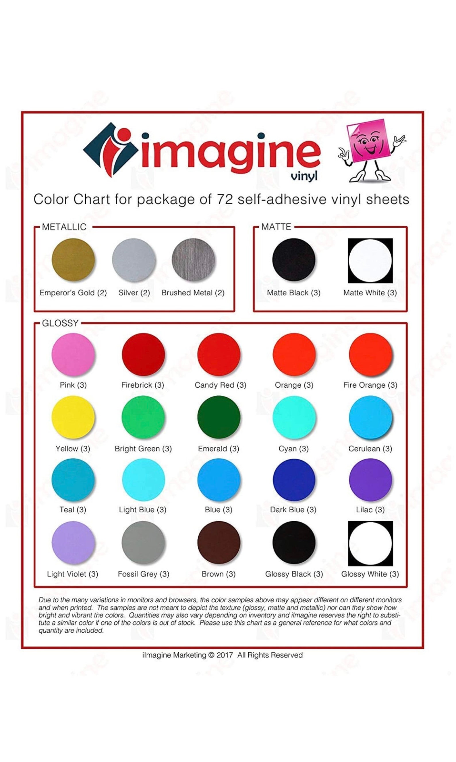 Wooli Logo Sticker - Etsy