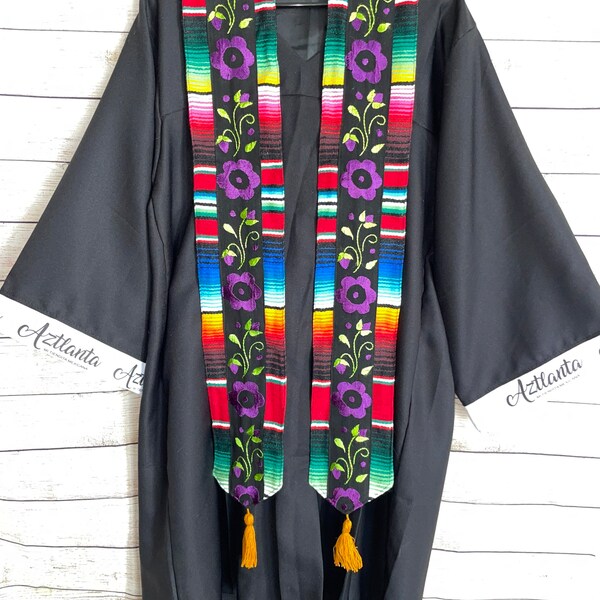 Graduation Stools - Etsy