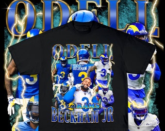 Ready to Print, Rap Tee Design, Ice Cube PNG File, Vintage Bootleg Rap ...