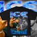 Ready to Print, Rap Tee Design, Ice Cube PNG File, Vintage Bootleg Rap ...