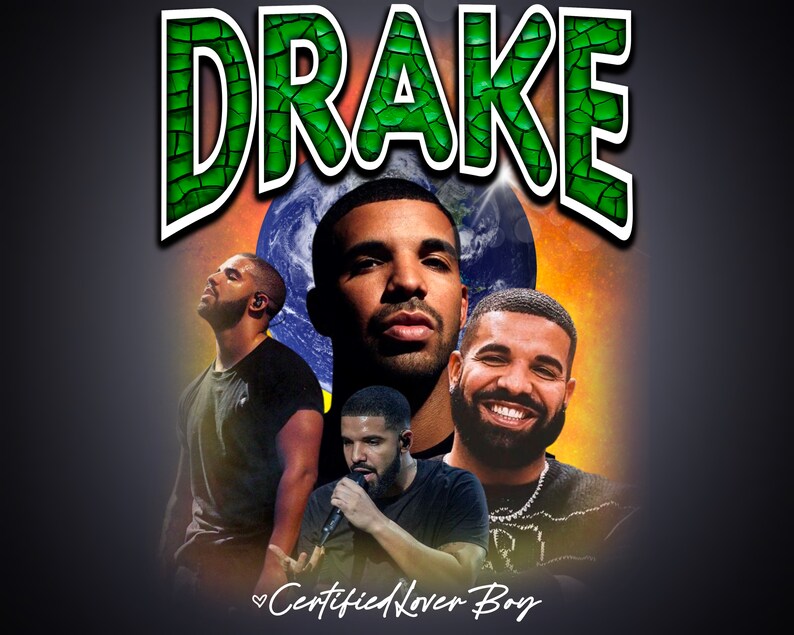 Ready To Print T shirt Design Png File Drake Shirt Design For Dtg Dtf ready-to-print-t-shirt-design-png-file-drake-shirt-design-for-dtg-dtf