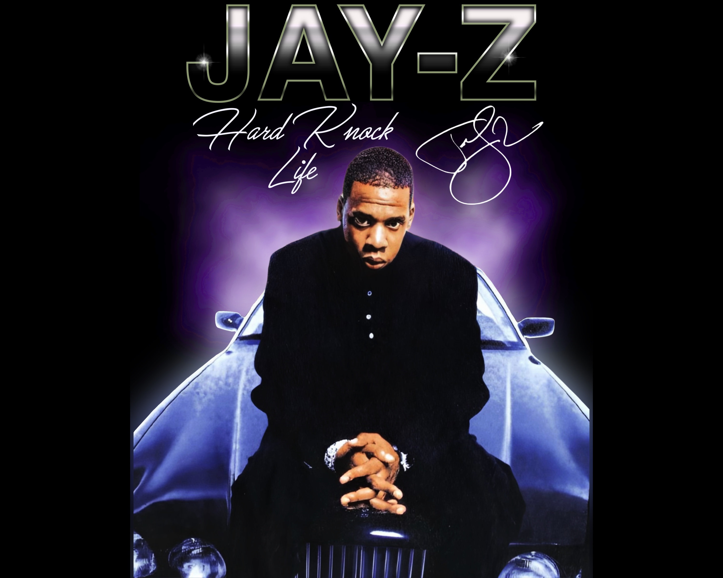 Digital File Download, Png Jay Z Shirt Design, for Dtg Printing ...