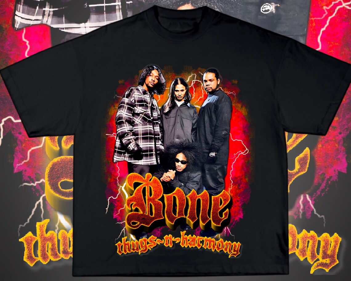 Bootleg Shirt Design, Ready for Printing on Shirt, Png File, for Dtf ...