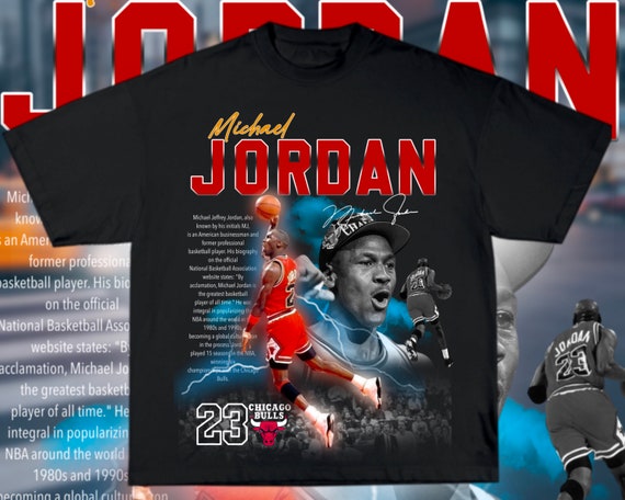 Downloadable T-shirt Design for Dtg Printing Dtf Printing - Etsy