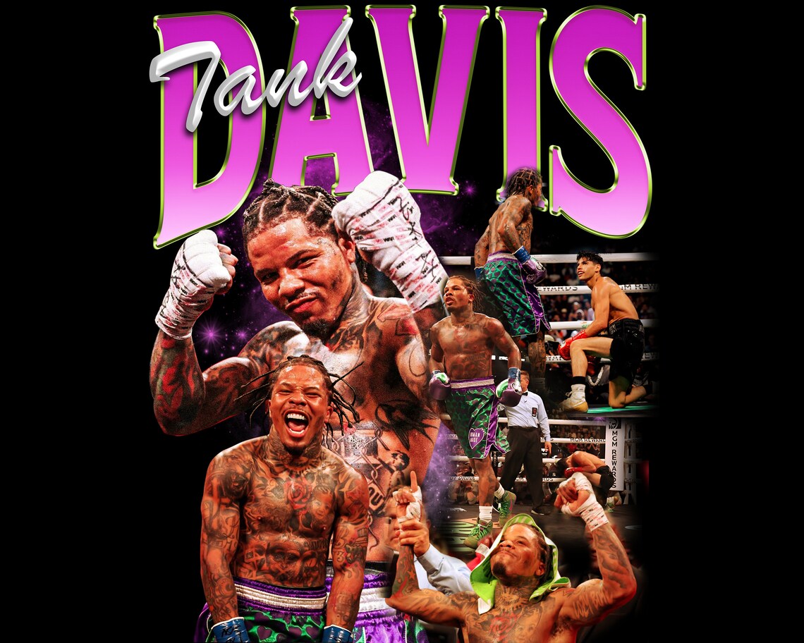 T-shirt Design Png, Tank Davis Tshirt Design, Ready for Printing ...