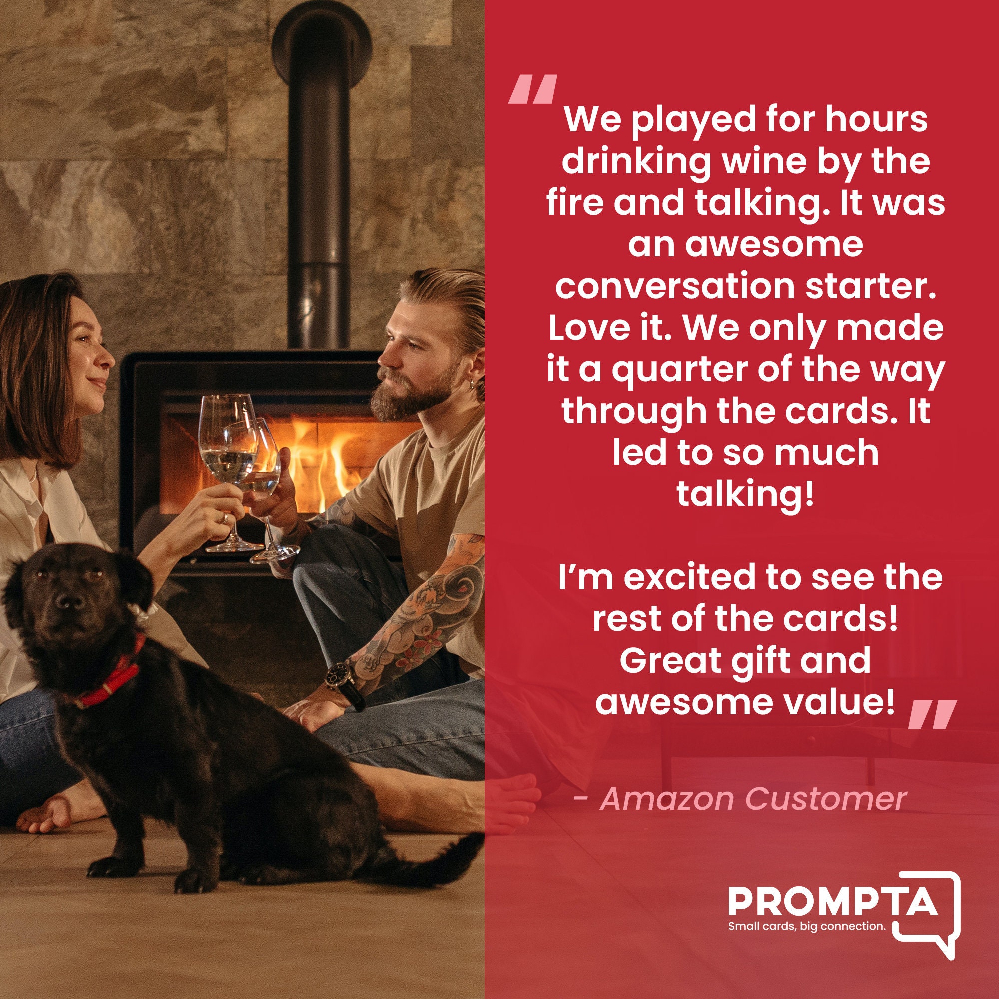 598 Conversation Cards for Couples Card Games for Couples - Etsy