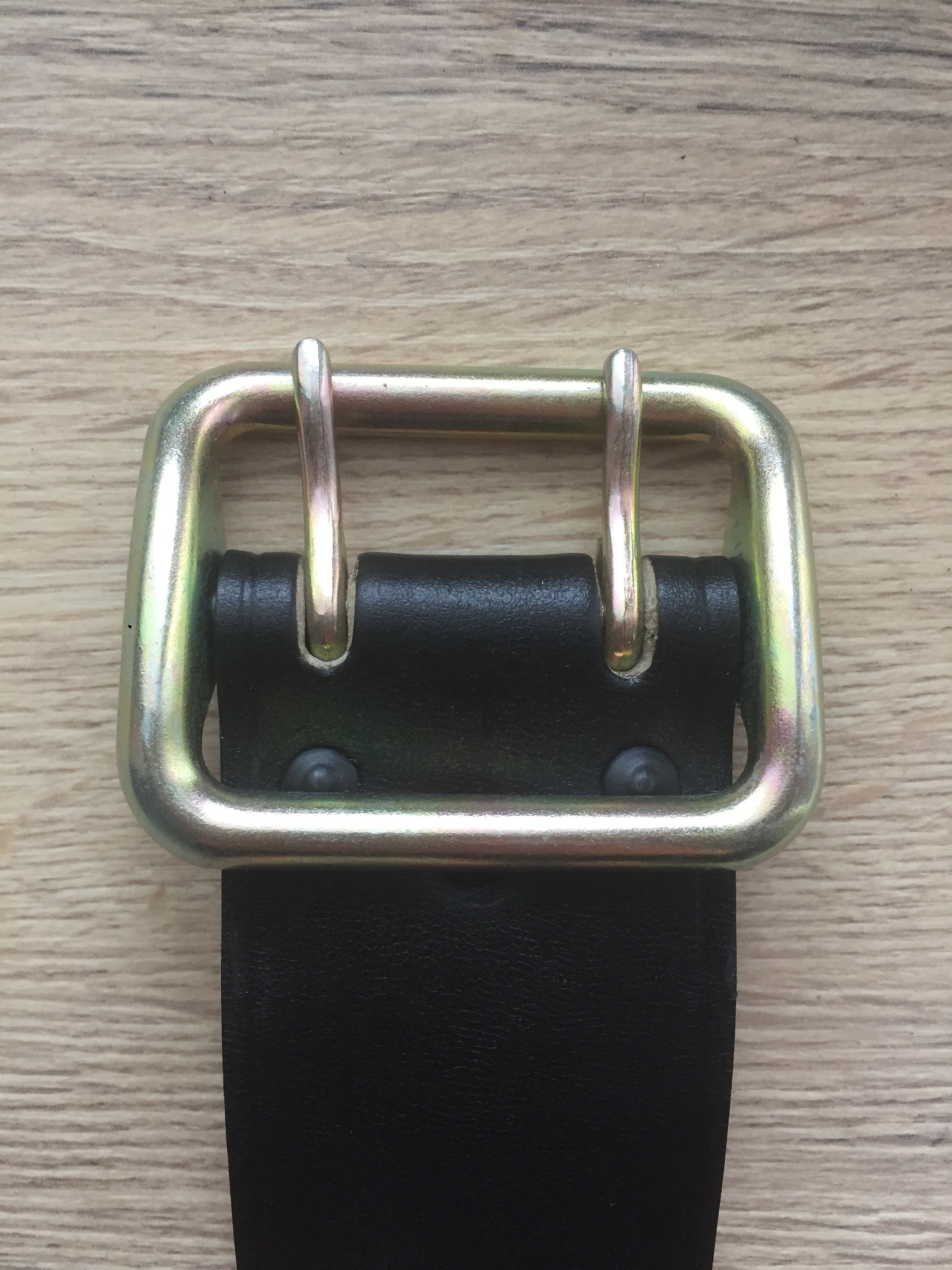 Best Of soviet army officer belt Soviet ussr