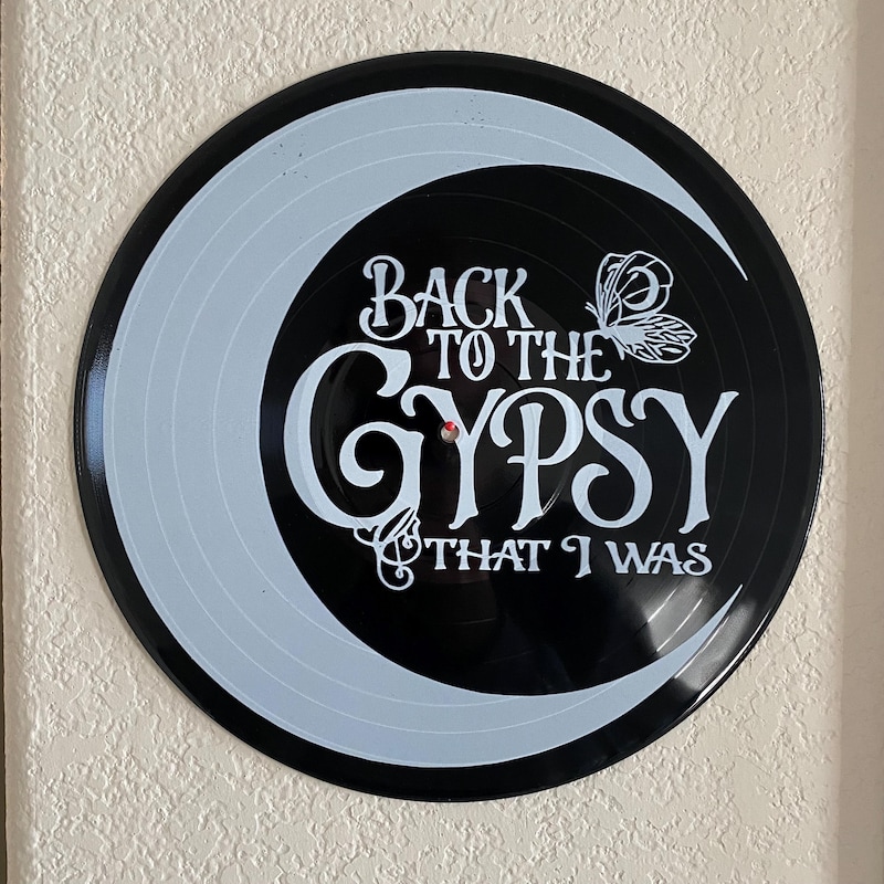Mac Vinyl Decal - Etsy