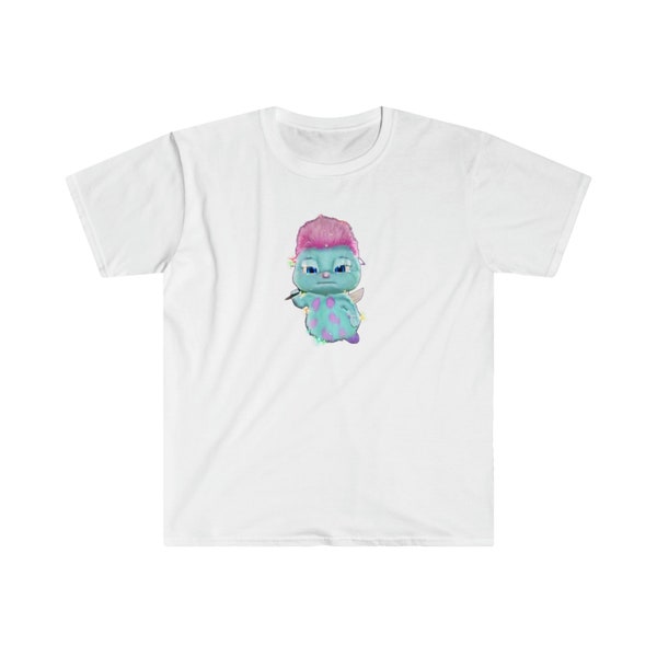 Barbie Bible Shirt - Etsy