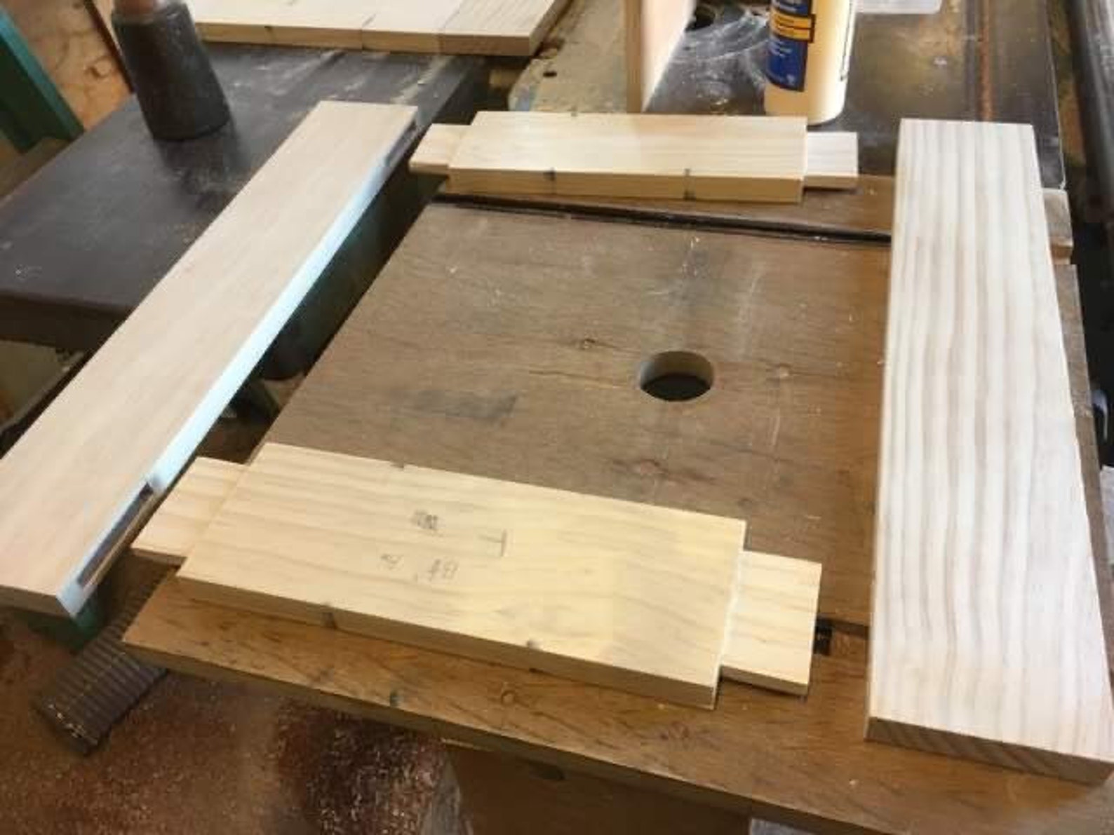 17th Century Dutch Style Ripple Molded Frame. - Etsy