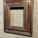 Made to Order 17th Century Dutch Style Ripple Molded Frame. - Etsy