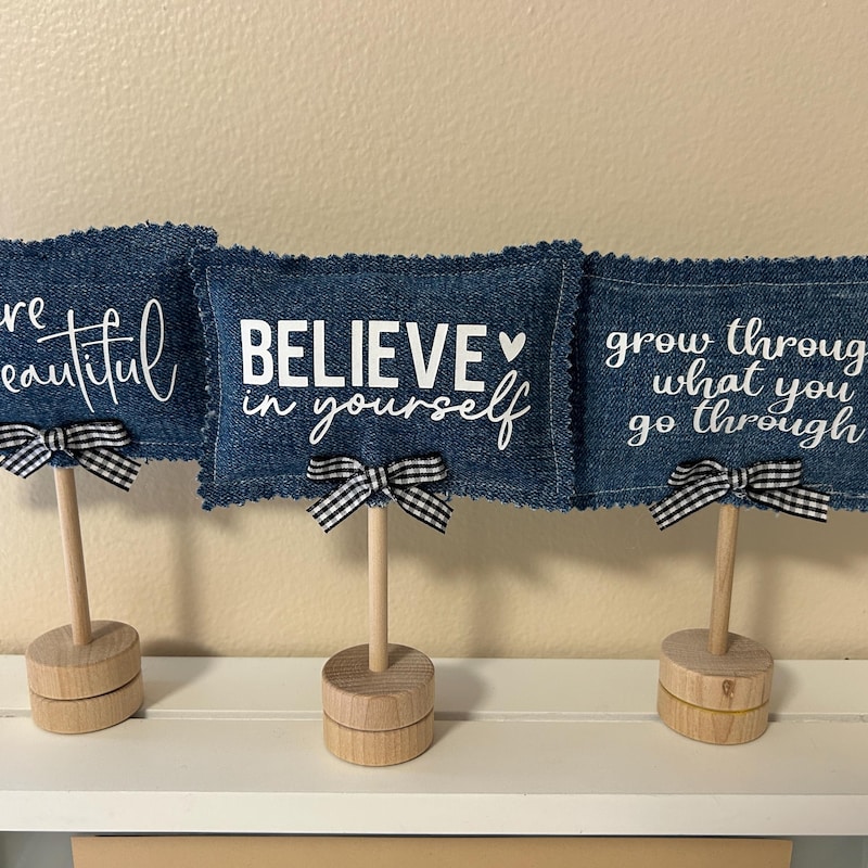 Grow up to Be Kind - Etsy