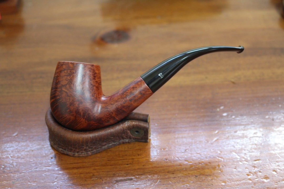 1960's to Early '70s Stanwell-outstanding Condition! - Etsy