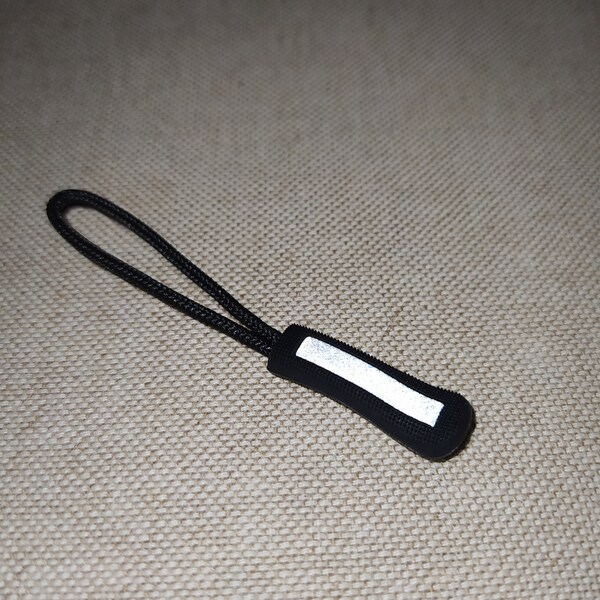 Reflective Tshirt - Etsy