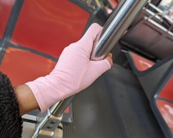 essentialornatural - Etsy