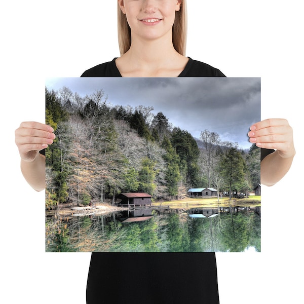 Podcast Planner Worksheet, Podcast Worksheet, Pod Cast, Podcast Plan ...