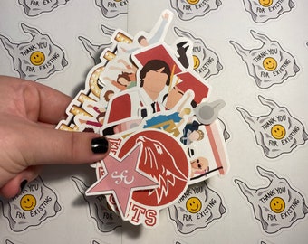 High School Musical - Etsy