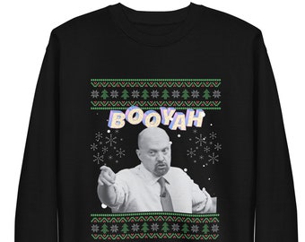 Pls Fix Thx Hat - Etsy