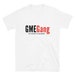 GME Gamestop Gang T-shirt - Etsy