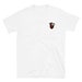 Wallstbets T-shirt - Etsy