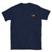 Wallstbets T-shirt - Etsy