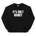 Wallstbets T-shirt - Etsy