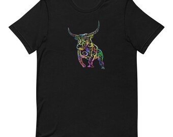Wallstbets T-shirt - Etsy