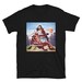 Wallstbets T-shirt - Etsy