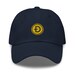 Doge Trader Hat - Etsy