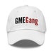 GME Gamestop Gang Hat - Etsy