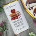 Teacher Chocolate Bar Best Teacher Ever Chocolate Gift Gift - Etsy