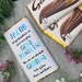 Personalised GCSE Chocolate Bar, Exam Results, Congratulations, Well ...