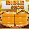 Christian Bible Feud Game Printable Jeopady Bible Family Feud Church ...