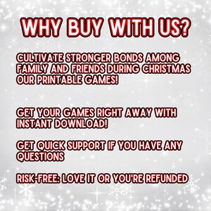 Secret Santa Questionnaire for Coworkers White Elephant Dice Game ...