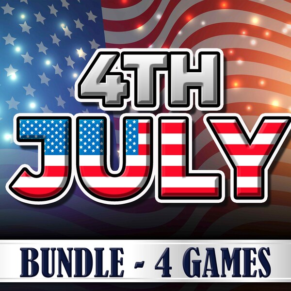 Wheel of Fortune Powerpoint - Etsy