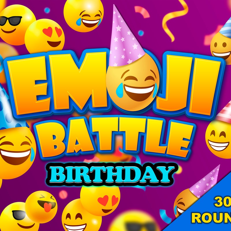 Virtual Birthday Gift - 60+ Gift Ideas for 2025