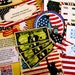 4th July Escape Room Kit Independence Day Printable Games DIY Escape ...
