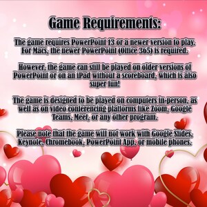 Valentines Day Game Spinning Wheel Spin Wheel Gam, Galentines Game ...