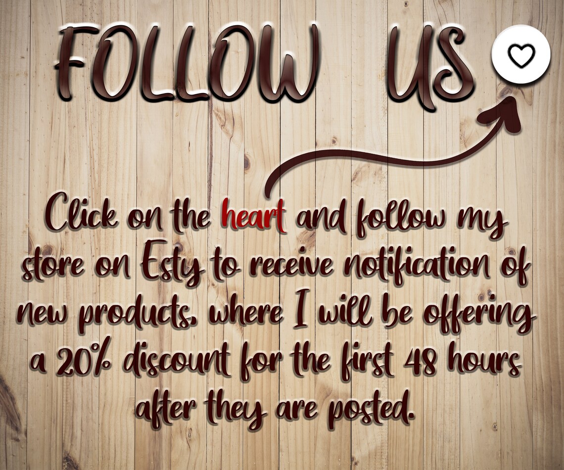 Baby Shower Virtual Friendly Feud Game Customizable Powerpoint | Etsy