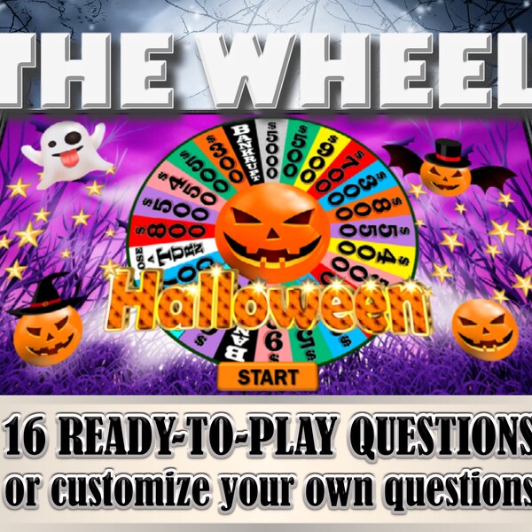 Spinning Wheel - Etsy