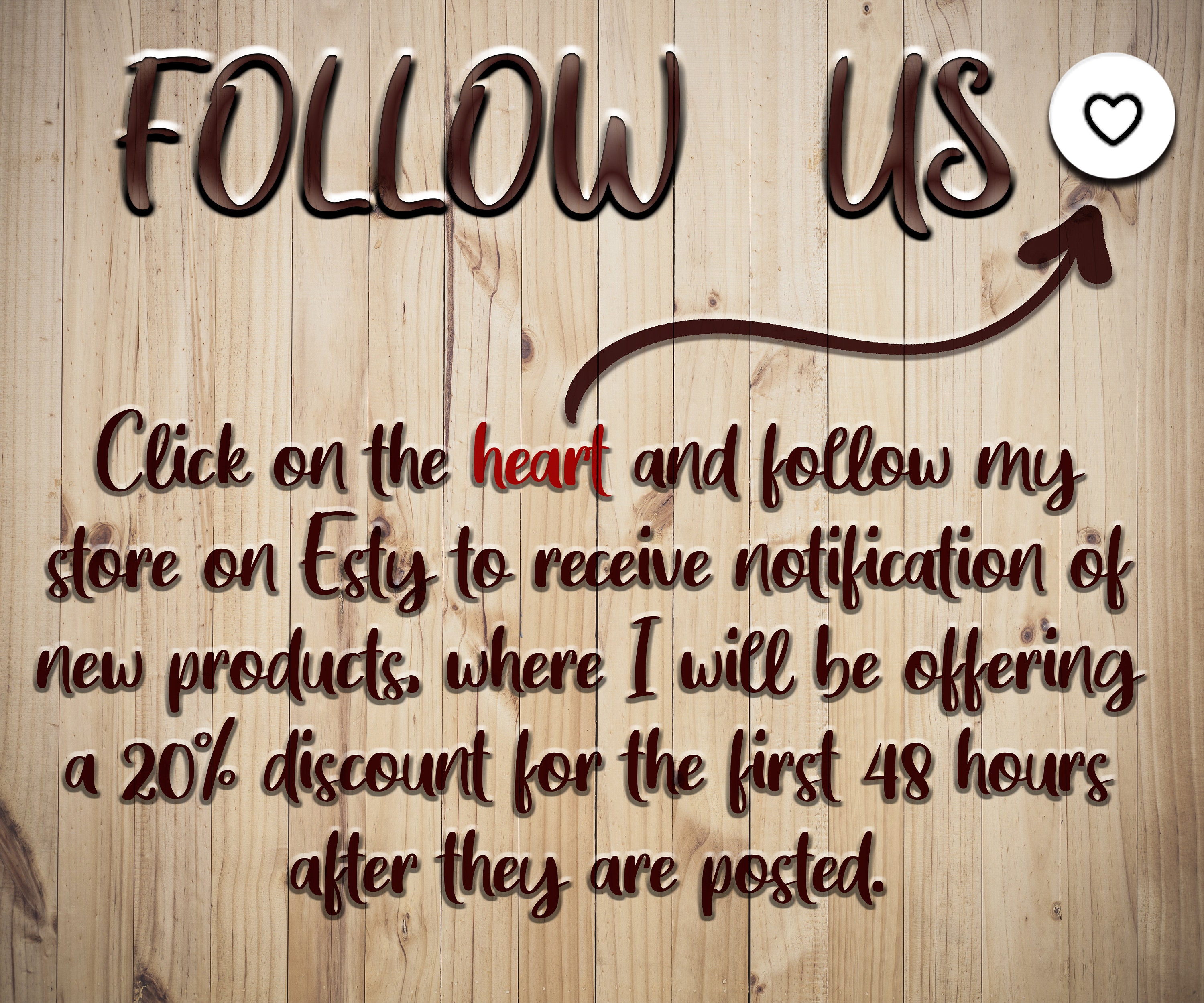 4th July Escape Room Kit Independence Day Printable Games DIY - Etsy UK