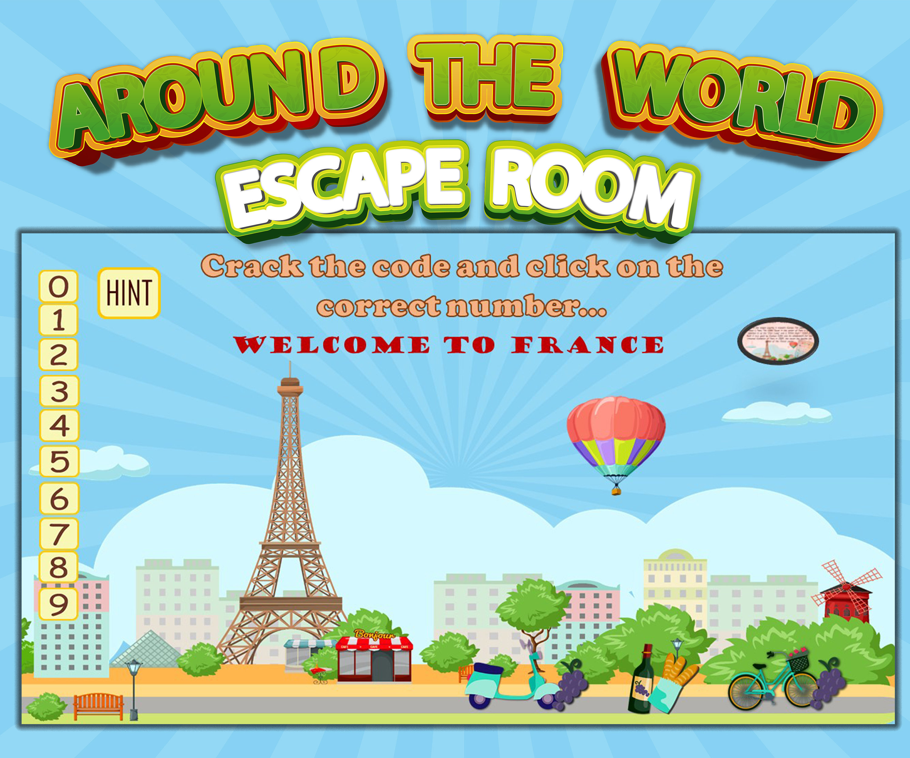 Kids Virtual Escape Room Around The World Powerpoint Game Zoom Etsy UK kids-virtual-escape-room-around-the-world-powerpoint-game-zoom-etsy-uk