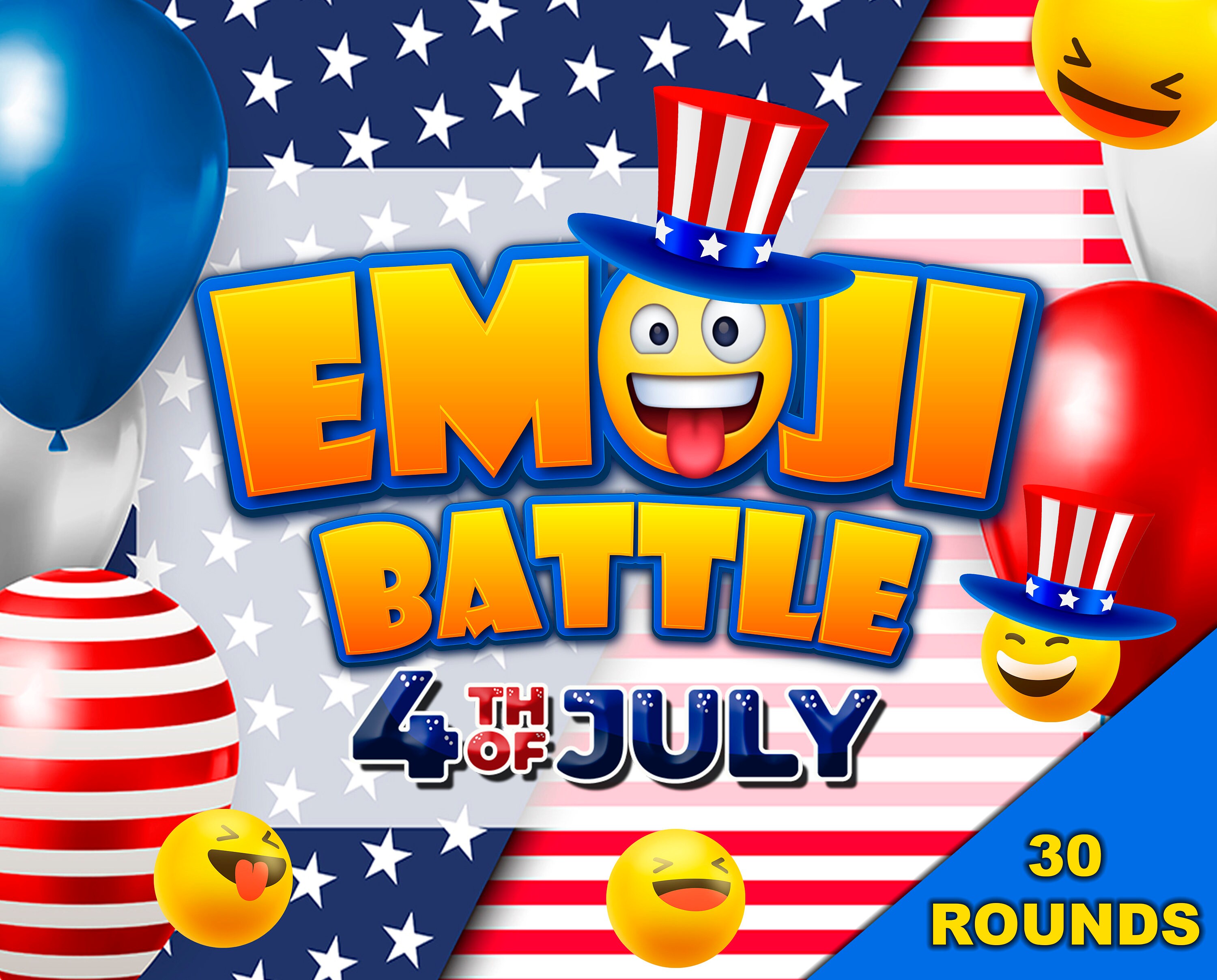 Emoji 2 Pub Crawl