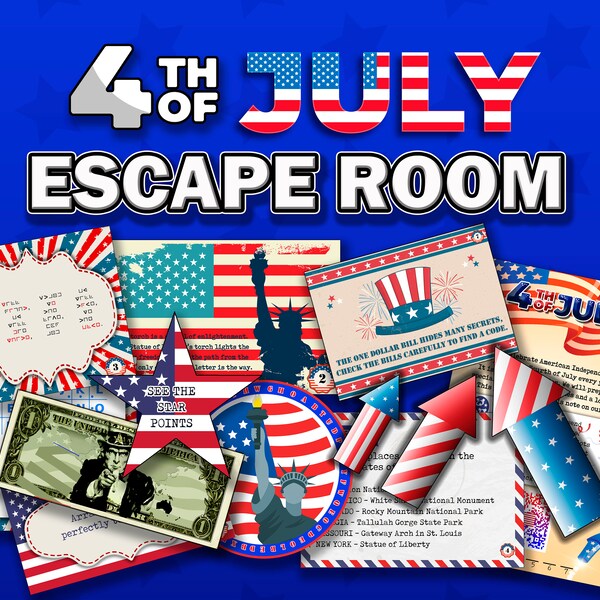 Game Room Decor - Etsy