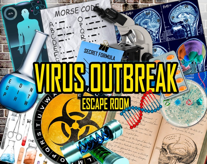 This item is unavailable - Etsy