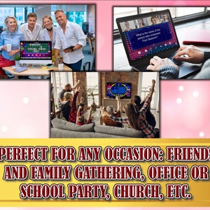 Valentines Day Game Spinning Wheel Spin Wheel Game - Etsy