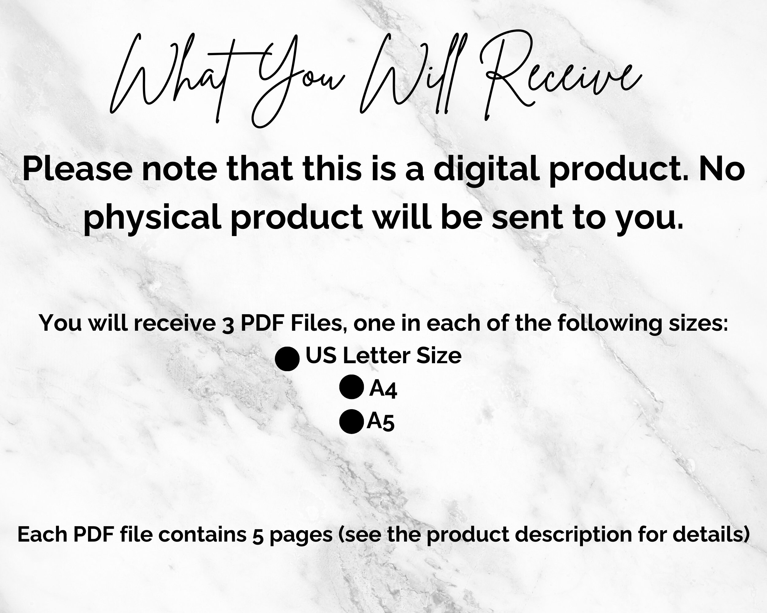 Adhd-friendly Eisenhower Matrix Printable Productivity Planner | Time ...